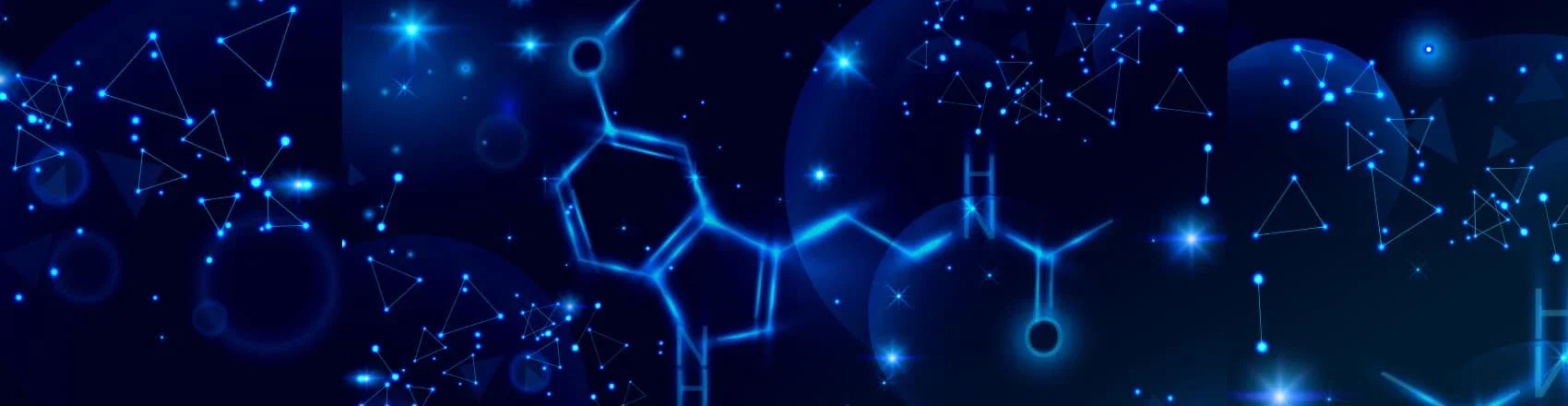 Melatonin Improved Ovarian Structure and Inflammation – Renue By Science