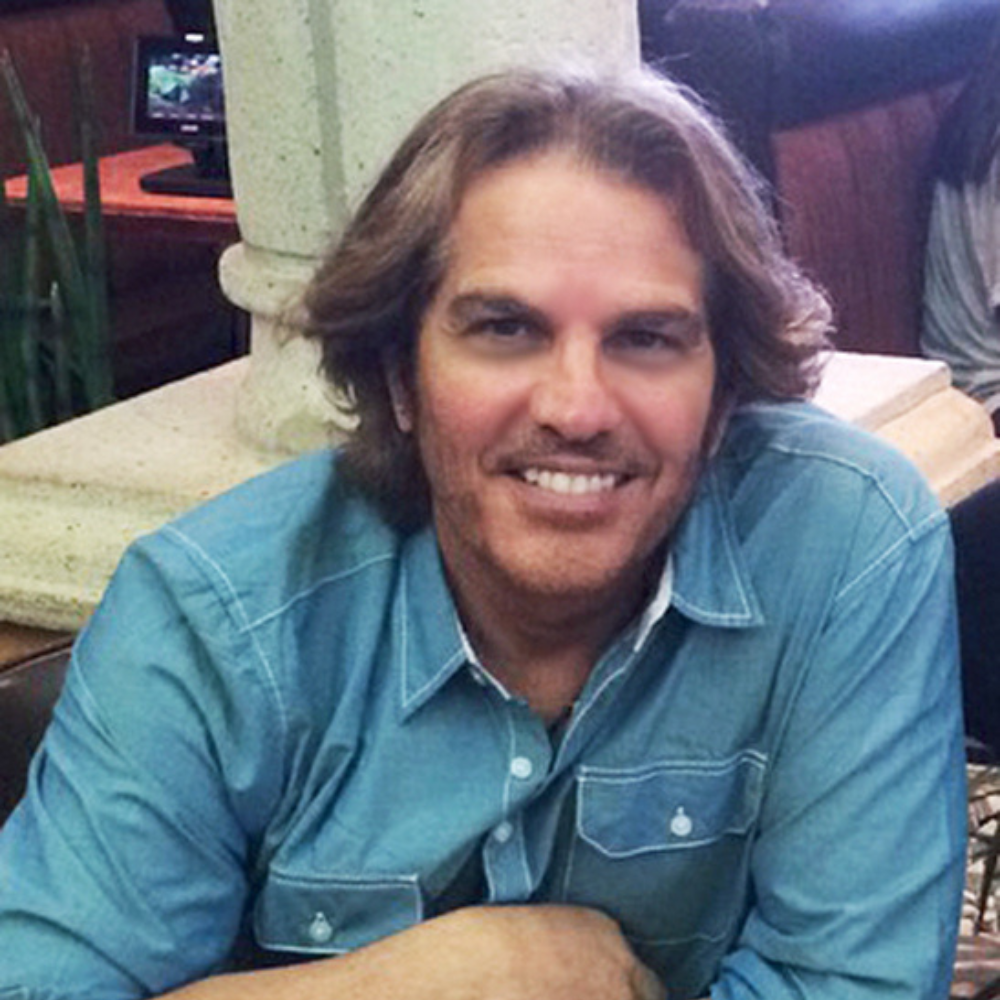 About – Renue By Science