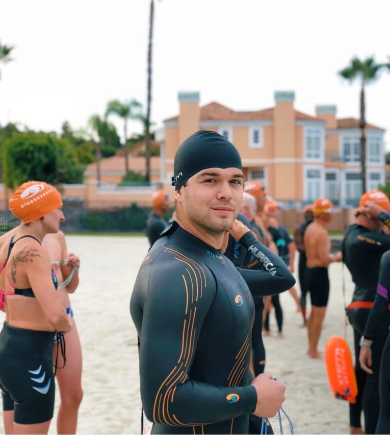 About – Renue By Science