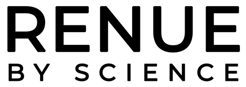 Renue By Science