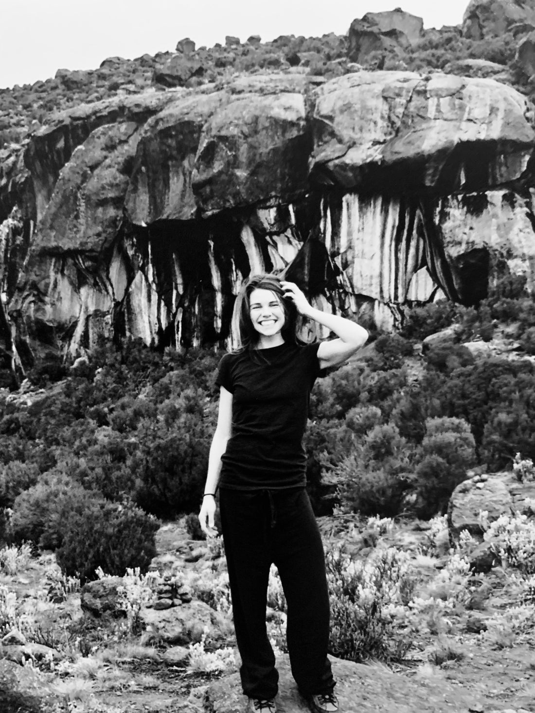 About – Renue By Science