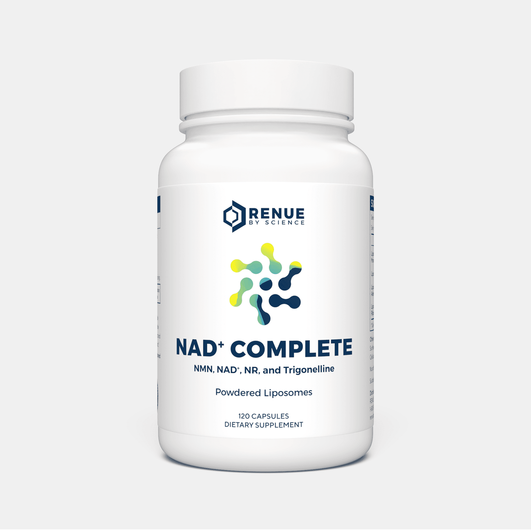 Current Coupon Codes – Renue By Science