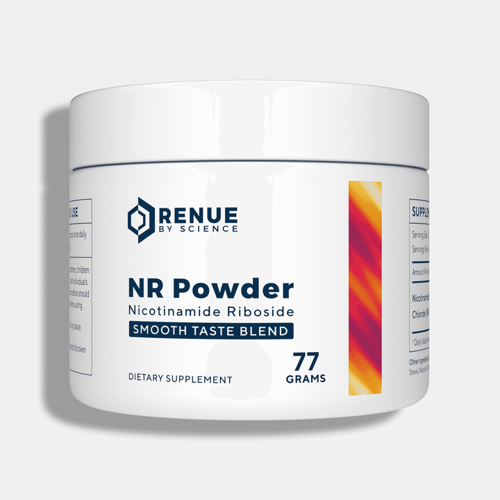 Shop All – Renue By Science