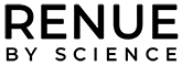 Renue By Science