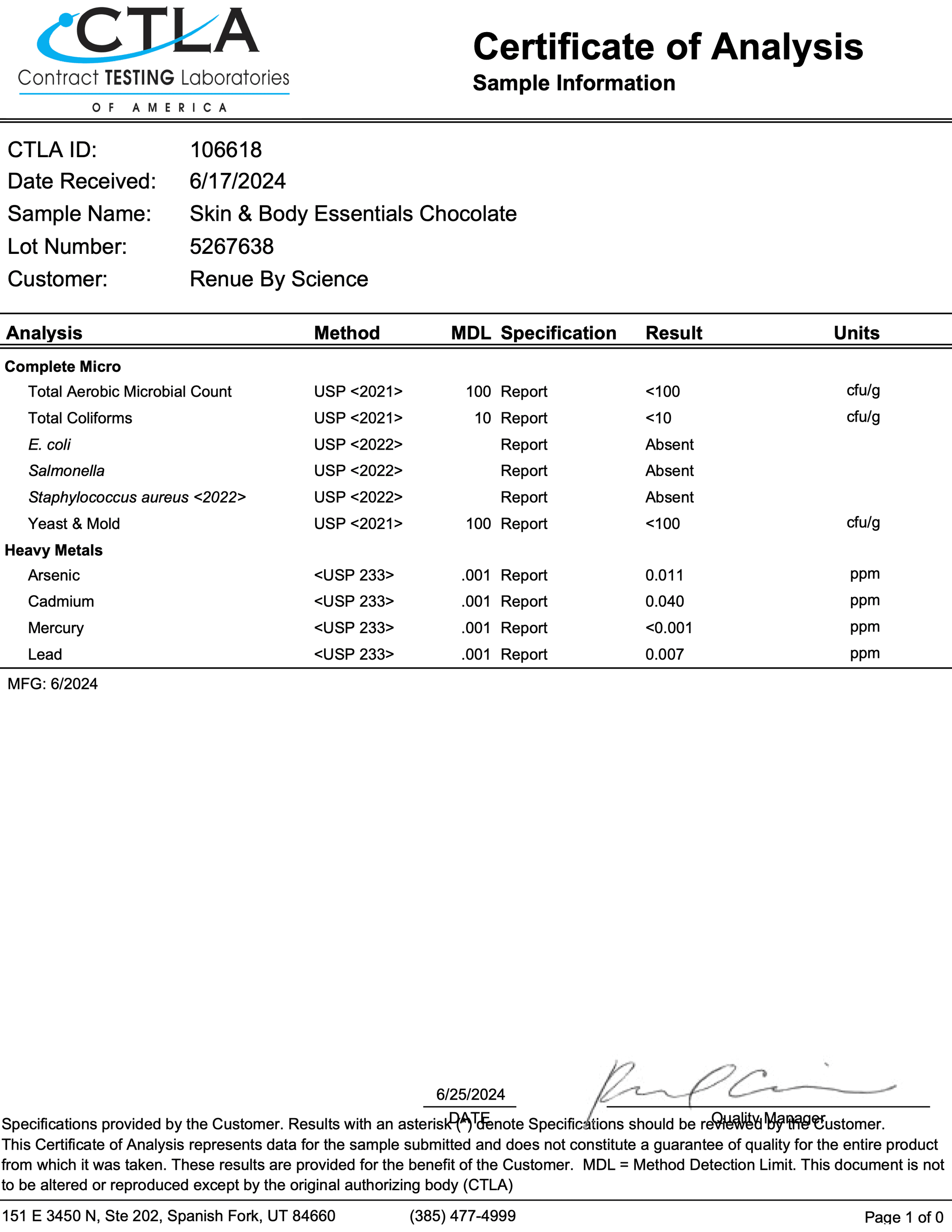 Skin & Body Essentials - Grass-Fed Collagen + Creatine + BCAAs + Elect ...