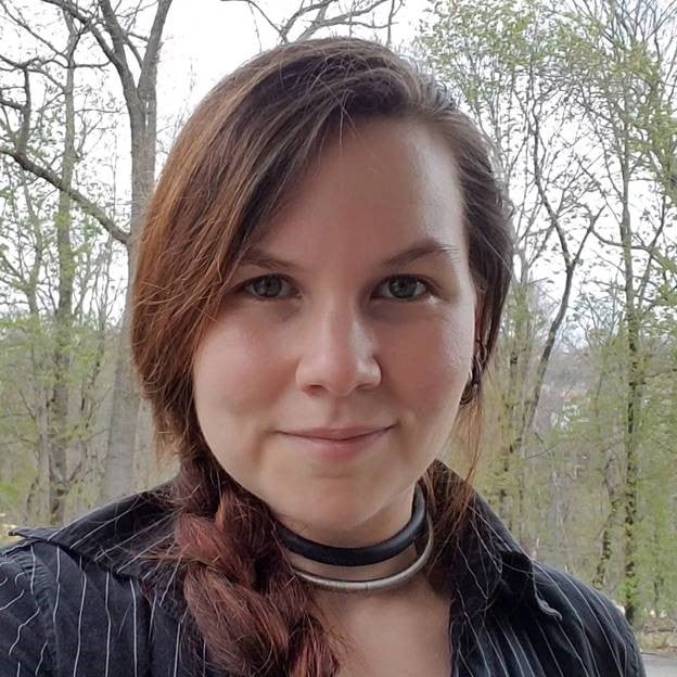 About – Renue By Science