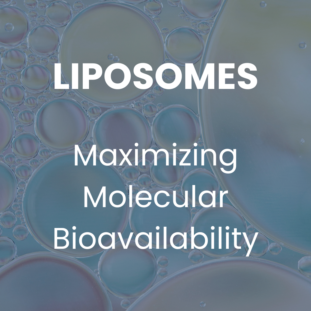 Renue Ingredients – Renue By Science